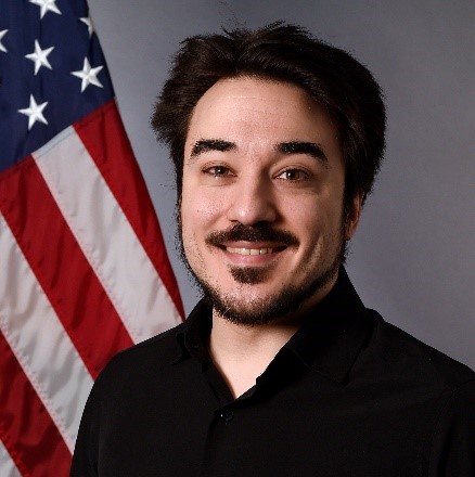 AFRL/RITQ - Superconducting and Hybrid Quantum Systems > WIN THE FUTURE ...