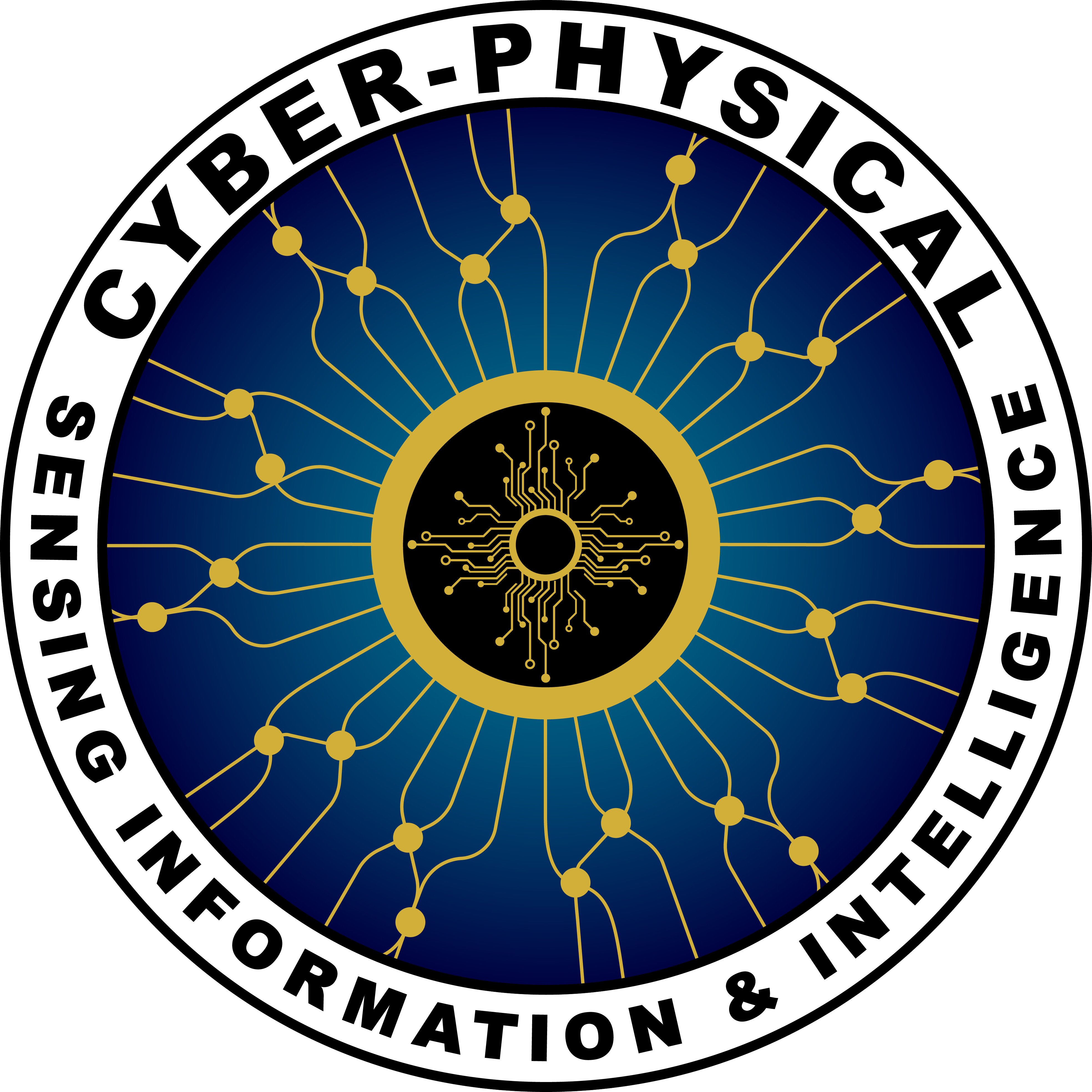 Cyber-Physical Sensing Working Group